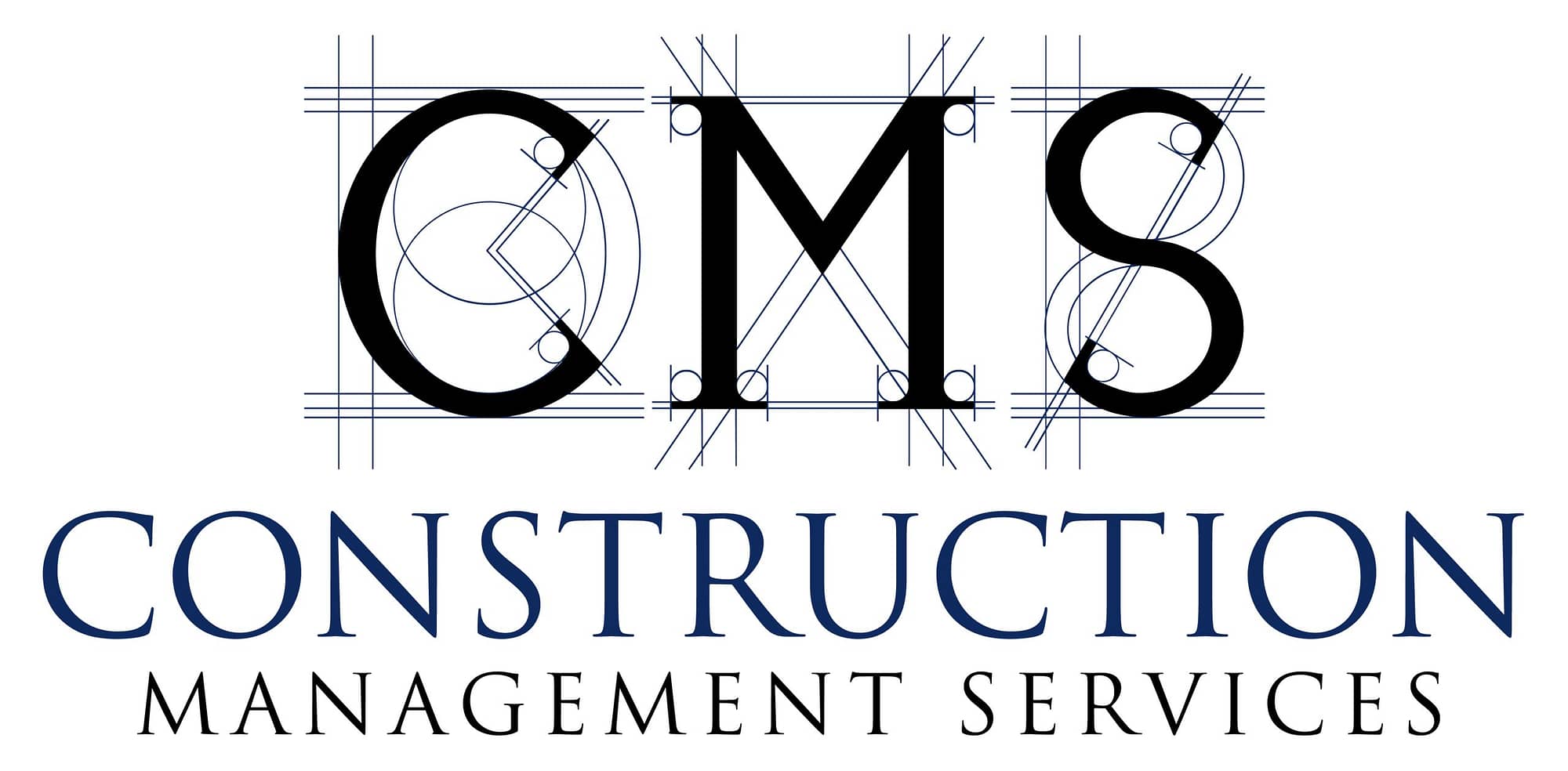 Projects - Construction Management Services Projects - Construction Management Services