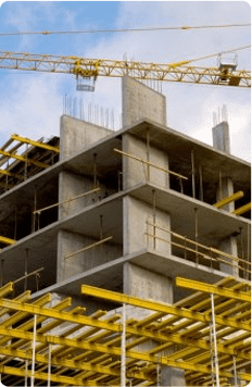 CMS Construction Management Services in Florida