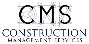 CMS Construction Management Services in Florida
