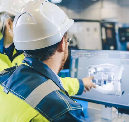 Commercial Construction Management Company in Florida Commercial Construction Management Company in Florida